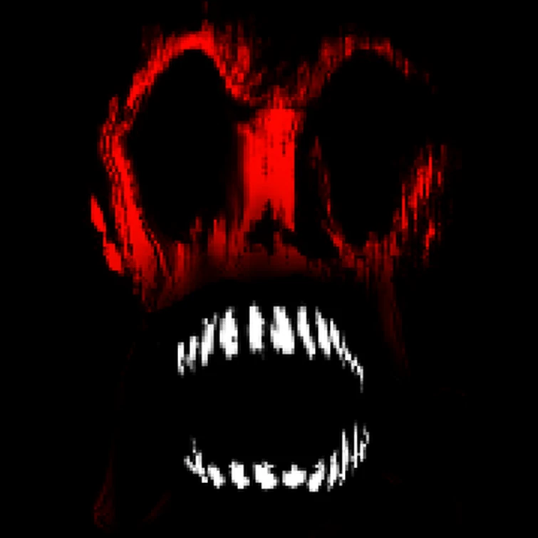 All posts by TheUncannyZone | Fandom