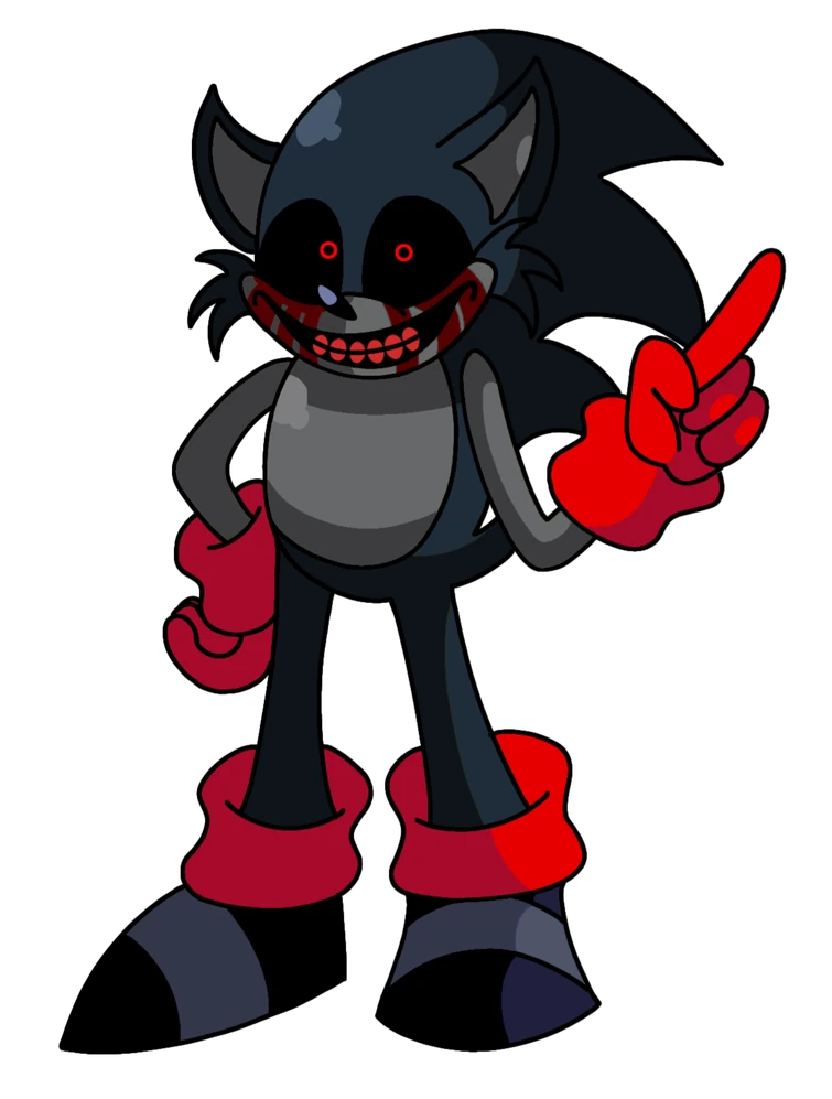 Aƶaban's 2012 EXE form | Fandom