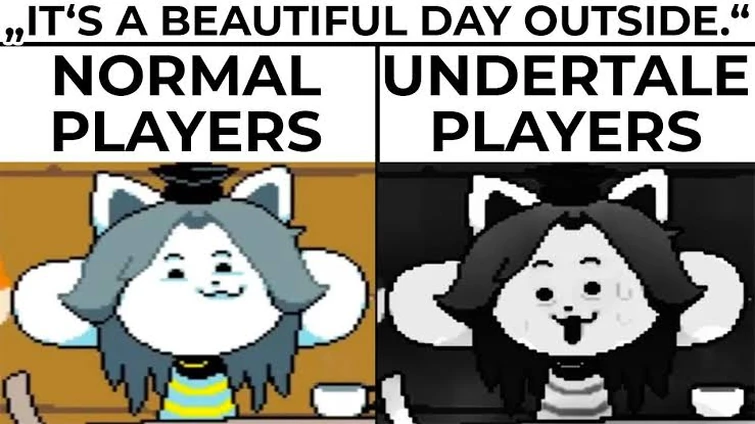 Meme from Pinterest | Fandom