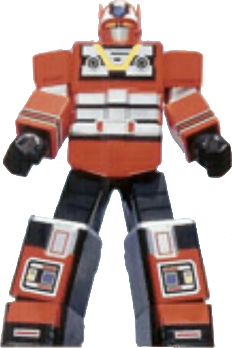 Ranking Sentai's Secondary Mecha from Worst to Best | Fandom