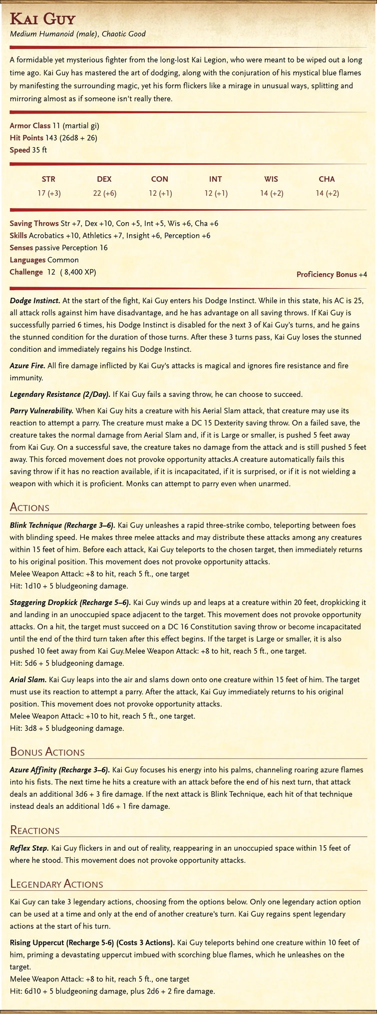 Discuss Everything About Pilgrammed Wiki | Fandom