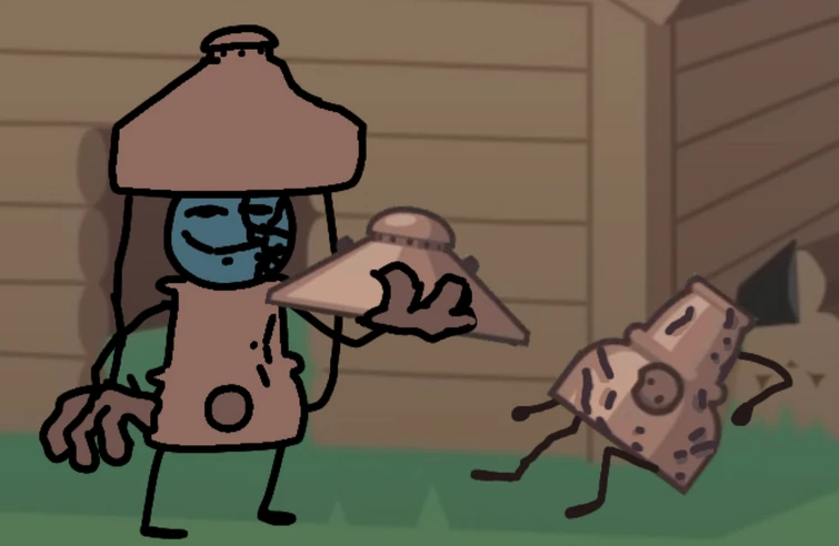 The Ari Collection pt 1 | Fandom