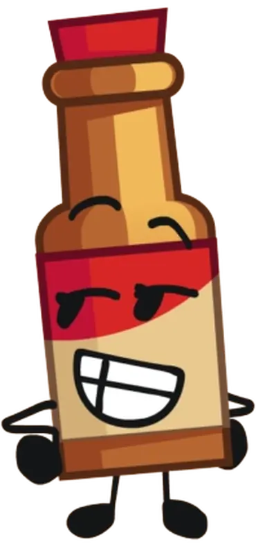 Discuss Everything About Obsolete Battle Show Wiki | Fandom