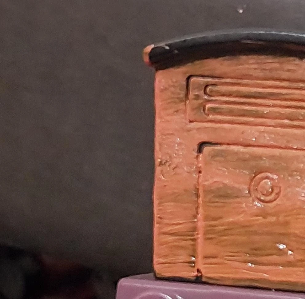 Sneaky Peaky | Fandom