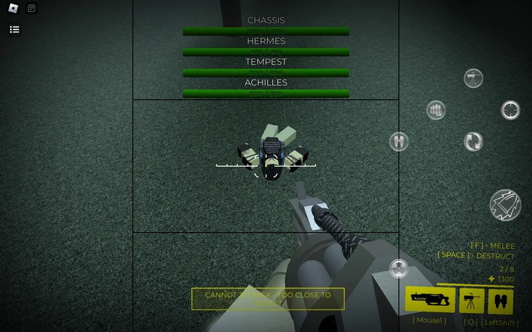 Discuss Everything About Dummies vs Noobs Wiki | Fandom