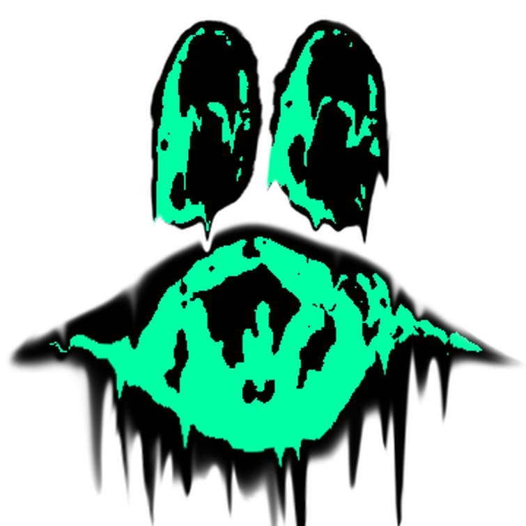 Rate my CCC-60 remake | Fandom