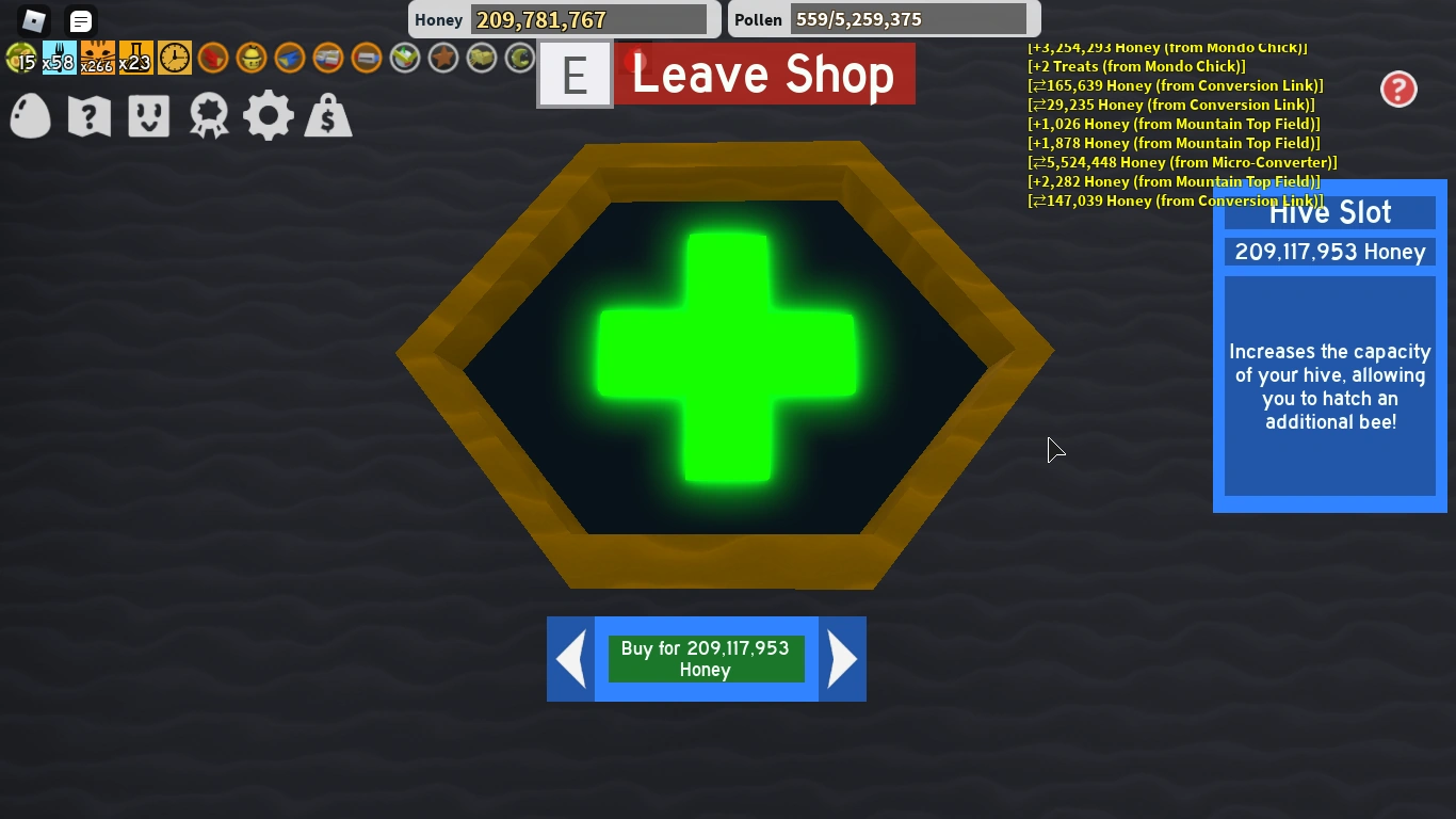 So im pog XD | Fandom