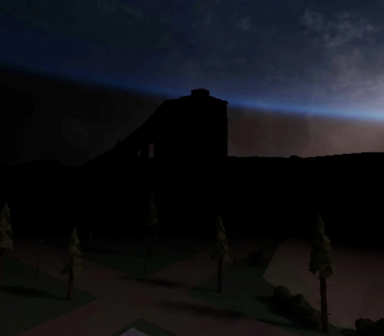 Discuss Everything About GoreBox Wiki | Fandom