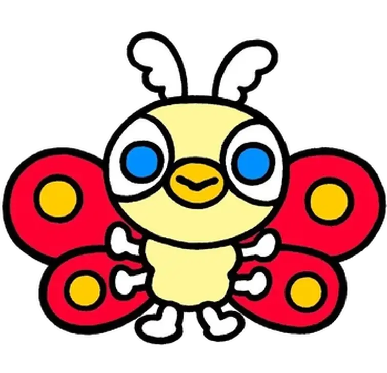 Comparing Chibi Godzilla Raids Again and Godzilland | Fandom