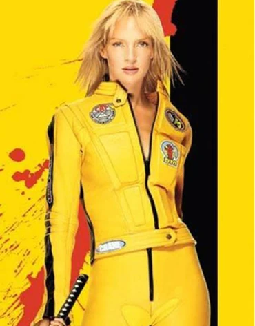 Yor Forger VS Beatrix Kiddo | Fandom