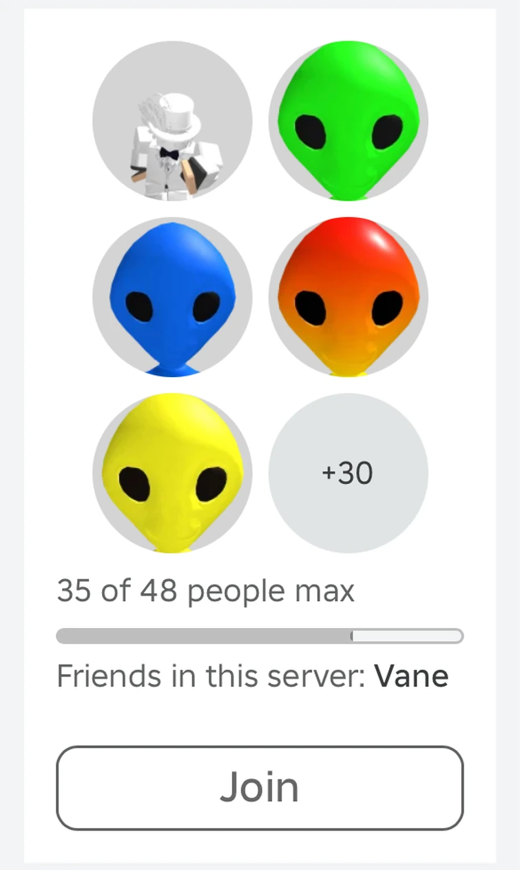 Discuss Everything About Adopt Me! Wiki | Fandom