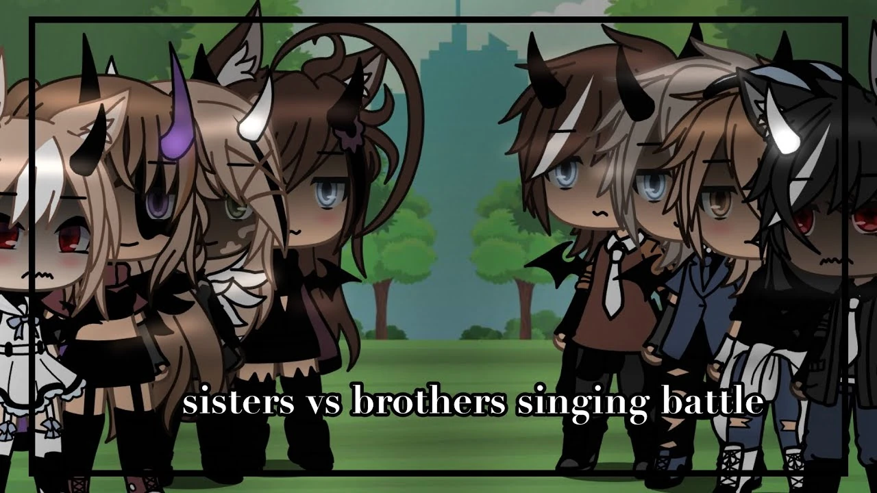 "so ipad chi- I MEAN bot gave me a video to watch" | Fandom