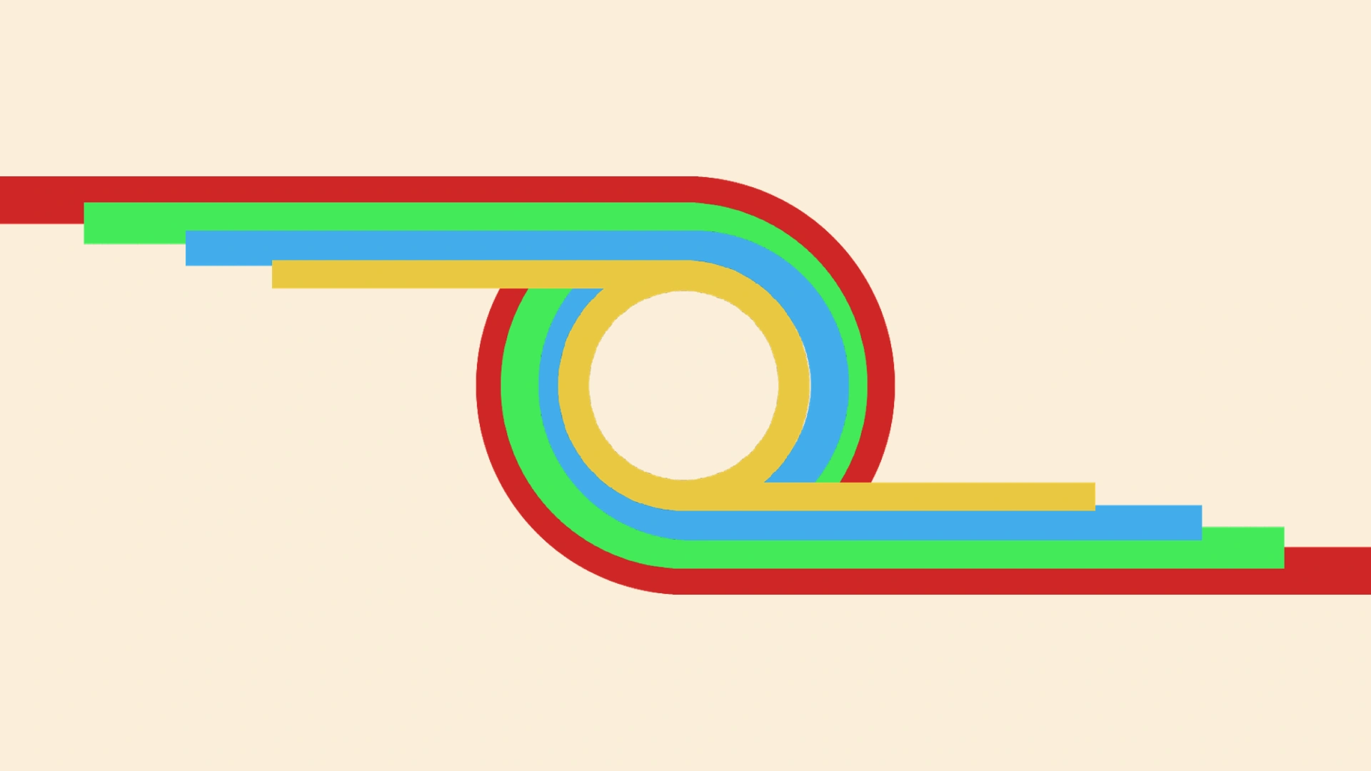 Does anybody know what type of aesthetic this is? | Fandom