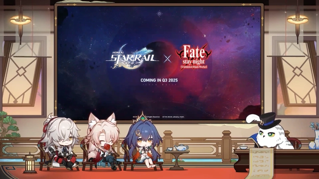 Holy *bleep* | Fandom