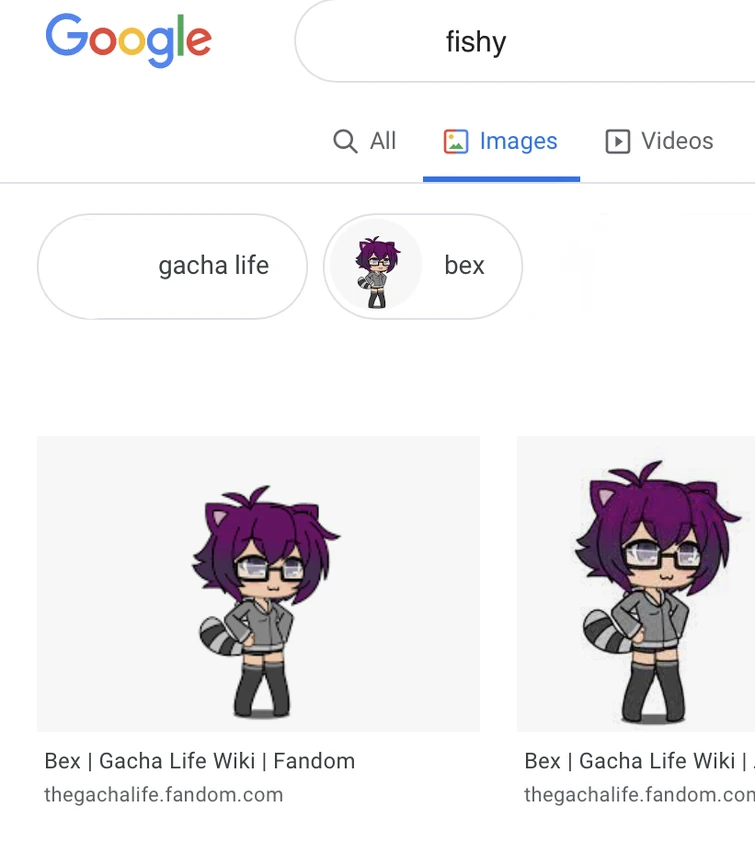 Bex is everywhere | Fandom