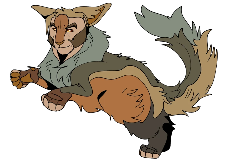 Rebels as cats | Fandom