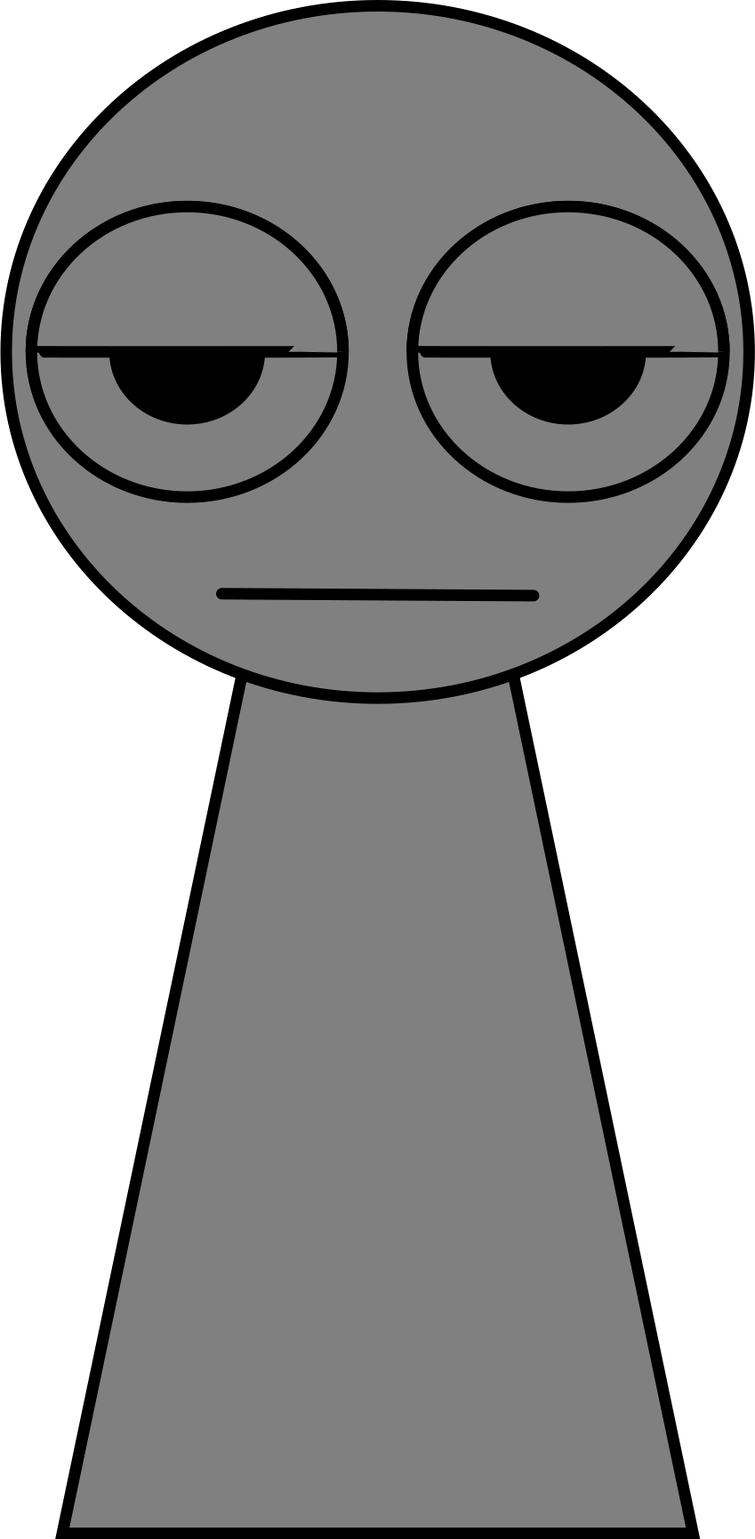 Make your OC with this Base | Fandom