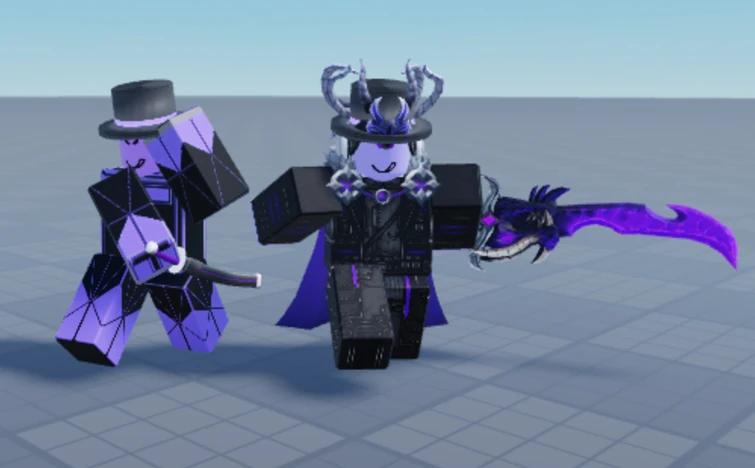 Soulless Turdulator & Soul SazErenos | Fandom