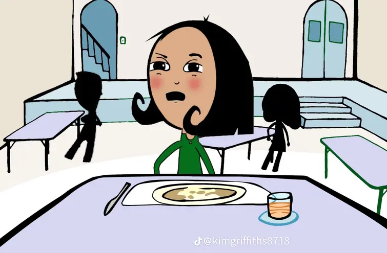 Discuss Everything About Audrey and Friends Wiki | Fandom