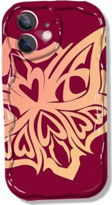 What cell phone case do you want | Fandom