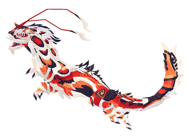 My favorite Creatures: | Fandom