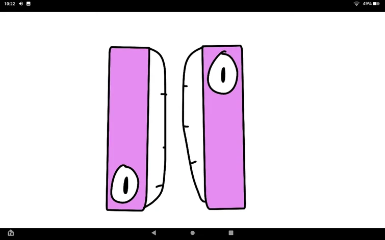 Math Lore Season 3 Prediction | Fandom