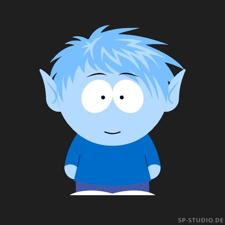 Discuss Everything About Flicker Wiki | Fandom