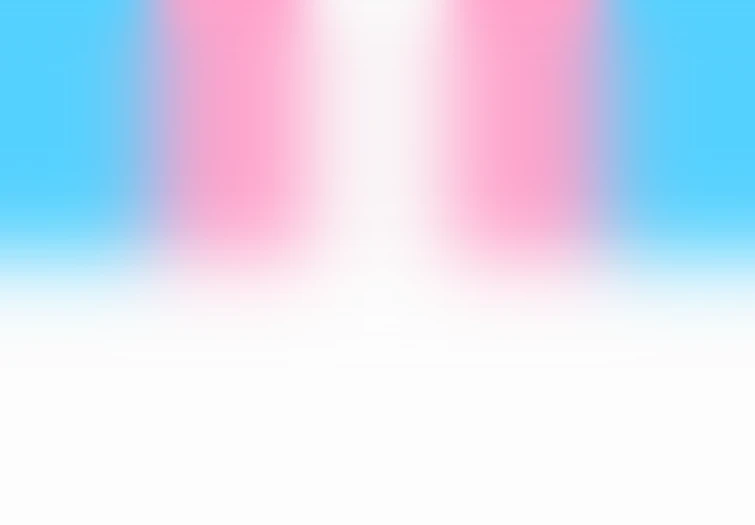 Discuss Everything About Gender Wiki | Fandom