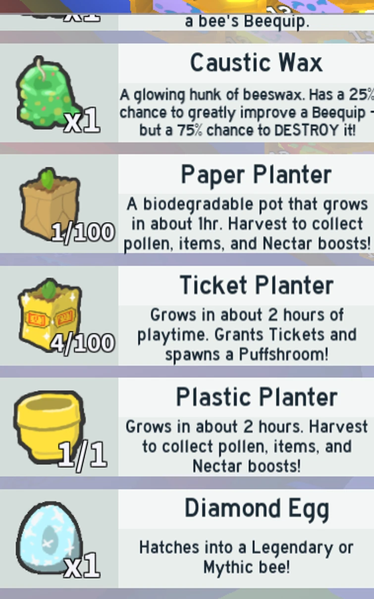 Discuss Everything About Bee Swarm Simulator Wiki | Fandom