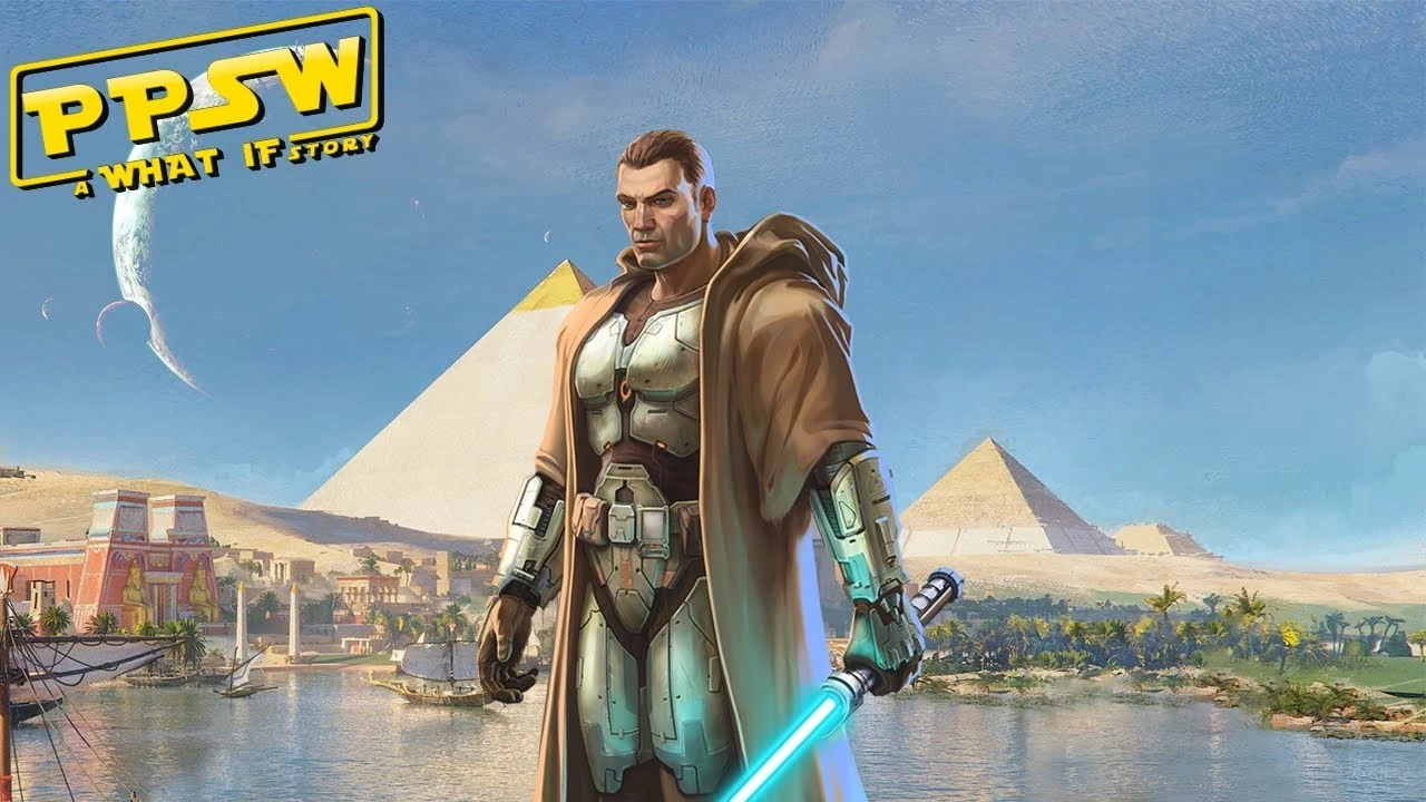 What If Earth Was In Star Wars by Pente Patrol Star Wars | Fandom