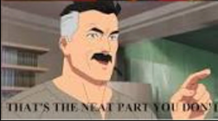 why tbbf should add a gambling system | Fandom