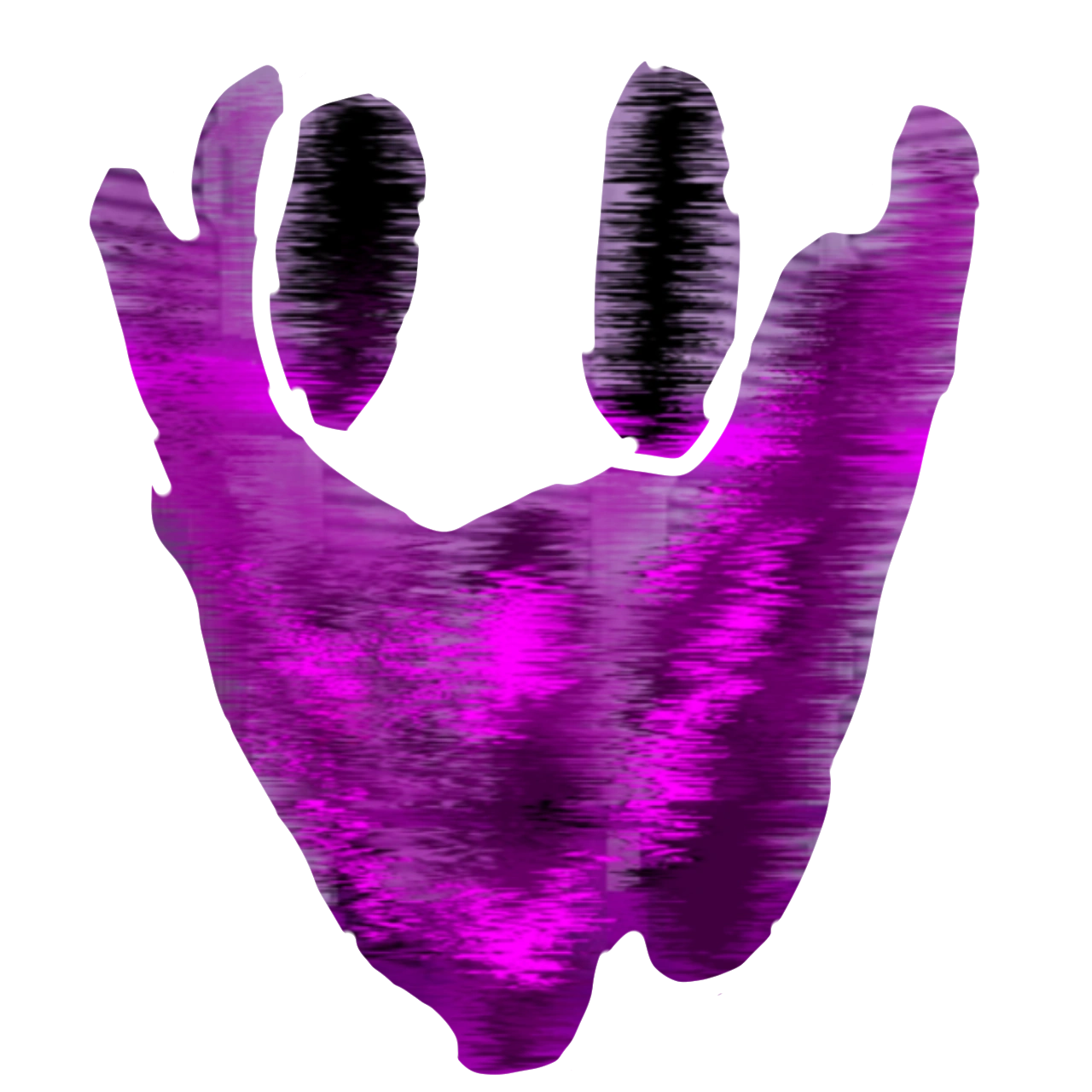 ZX-60 crop ig | Fandom