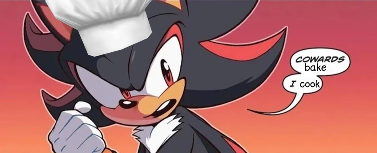 Cowards run, I win | Fandom