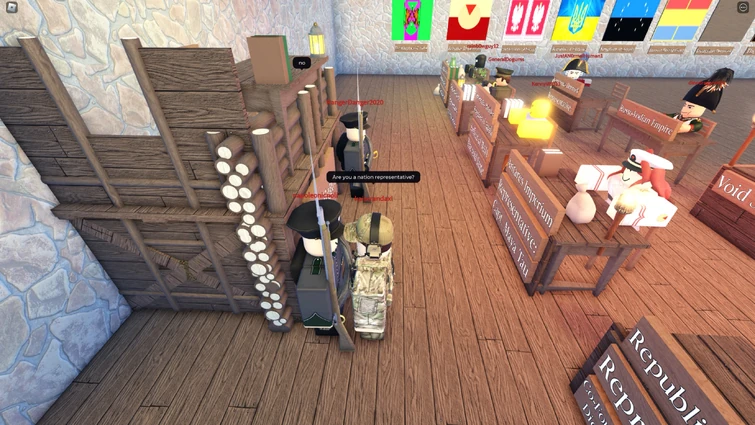 Waterloo Courthouse | Fandom