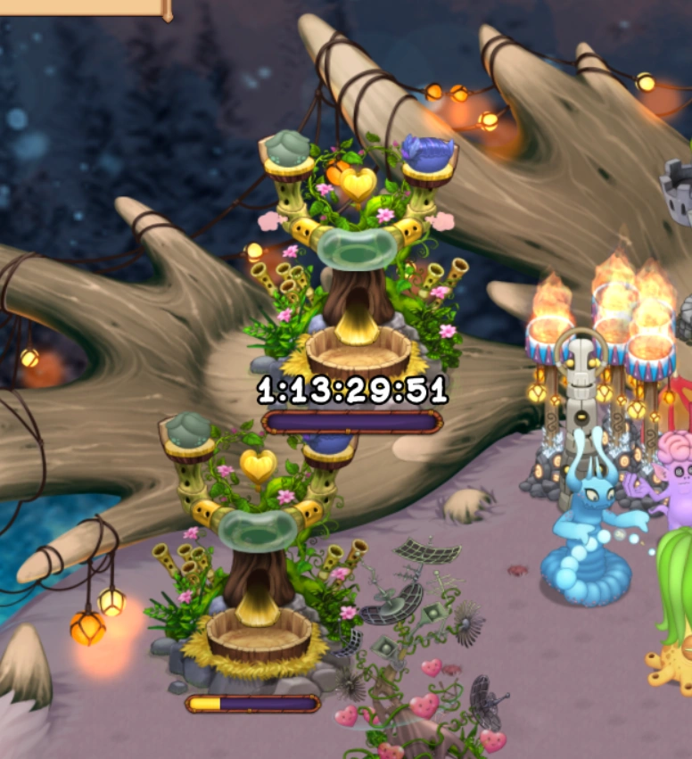 2ND TRY WHAT THE ACTUAL HECK | Fandom