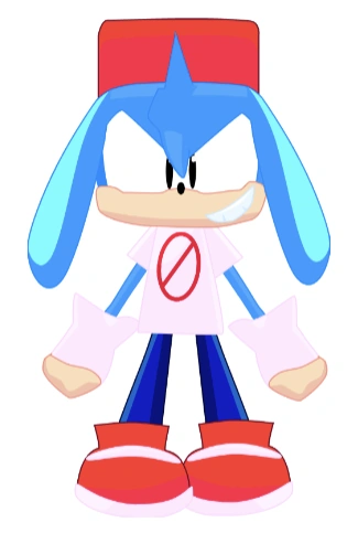 Sonic.Exe the disaster X Fnf concept | Fandom