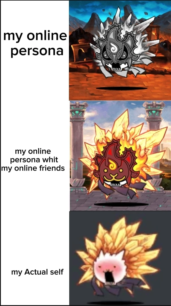 Funny meme | Fandom