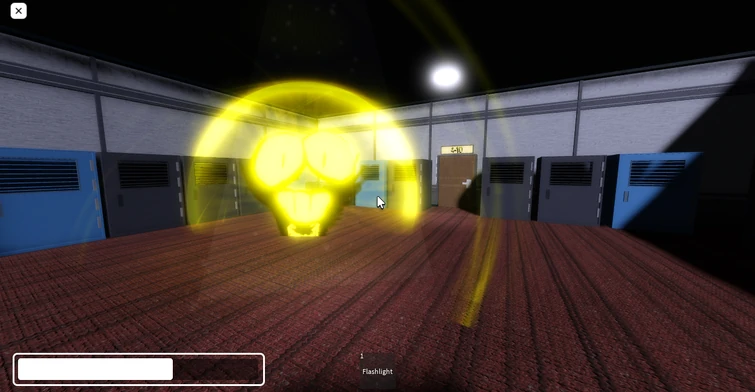 Discuss Everything About Interminable rooms: Remade Wiki | Fandom