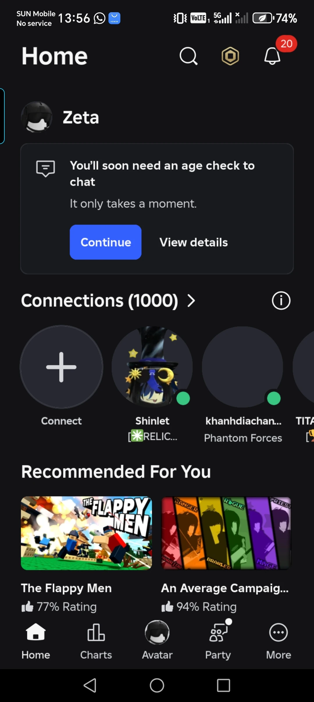 MAN WHAT THE FAAAAA | Fandom