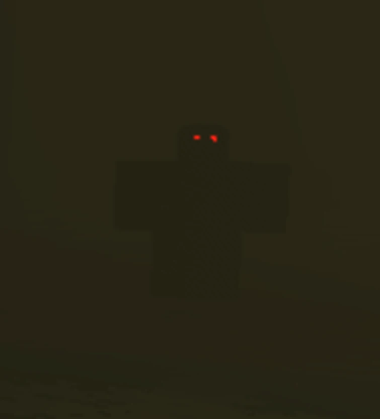 Shadow figurines | Fandom