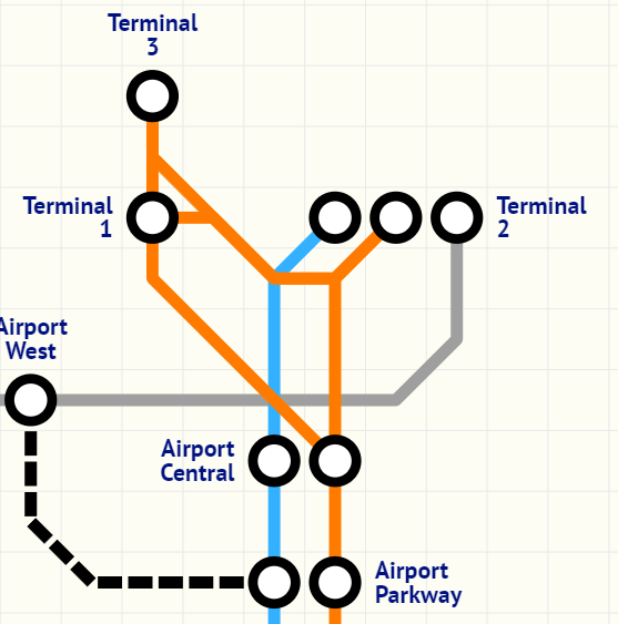 Im going insane | Fandom