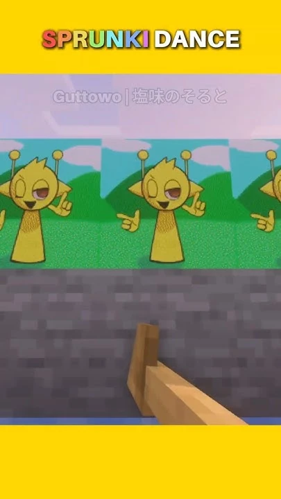 This is what the BFDI intro in Japanese should sound like. | Fandom