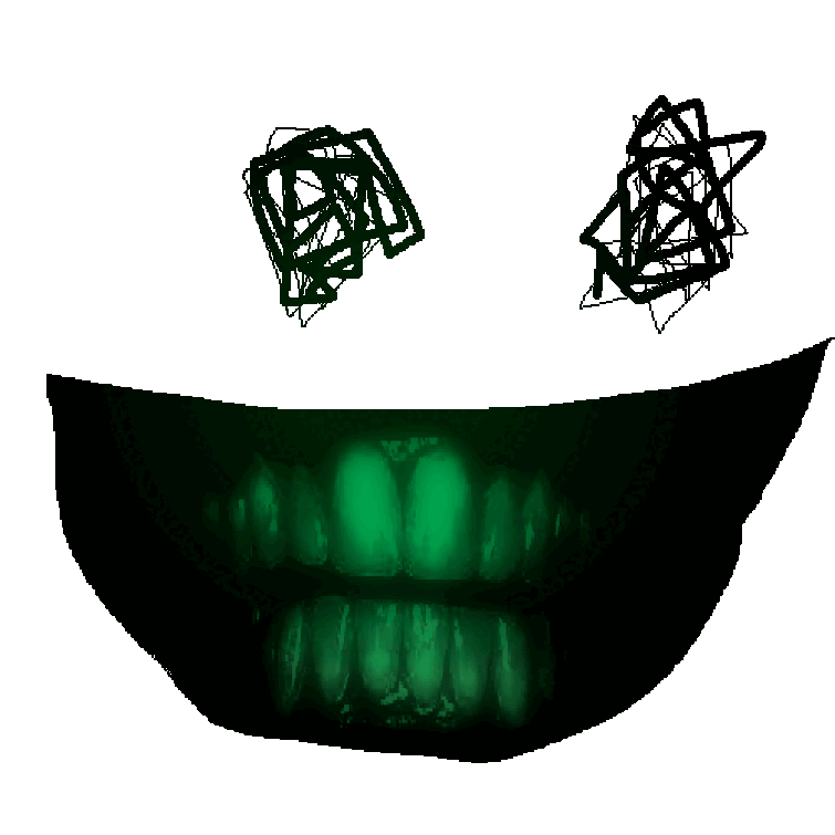 a-221 and a-246 remake concepts | Fandom