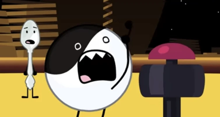 THE NEW EPISODE?!!!??!?!! | Fandom