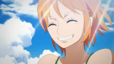 Who had a sadder backstory and why? (just watch nami's backstory if you ...