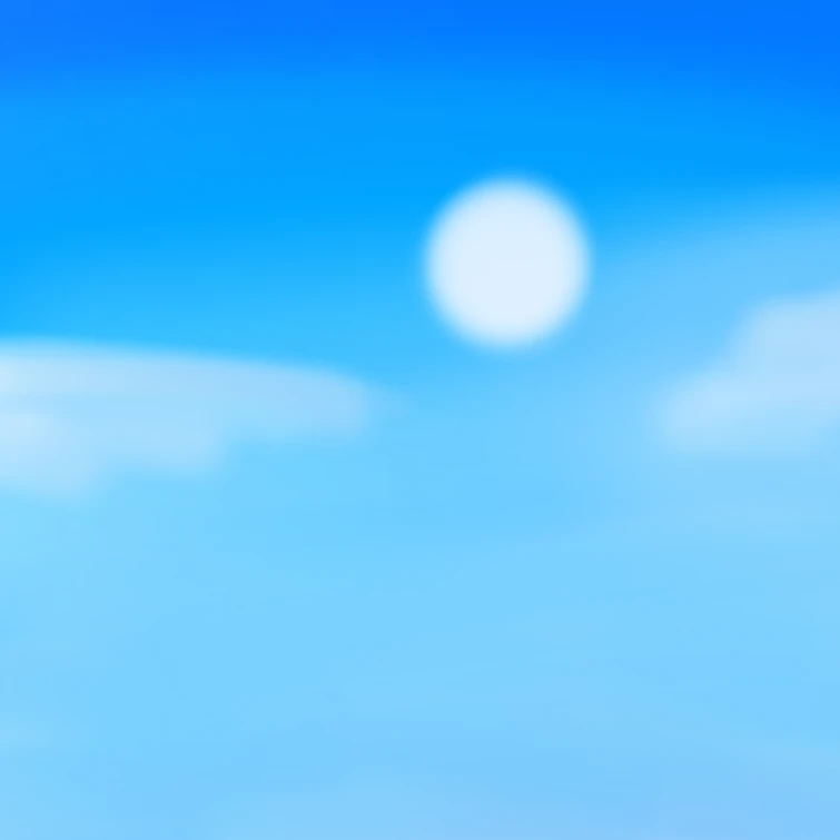 Background time! | Fandom