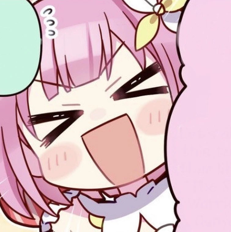 Hi! I am Emu!! ♪ Wonderhoy! | Fandom