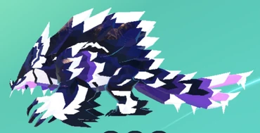 Discuss Everything About Creatures of Sonaria Wiki | Fandom