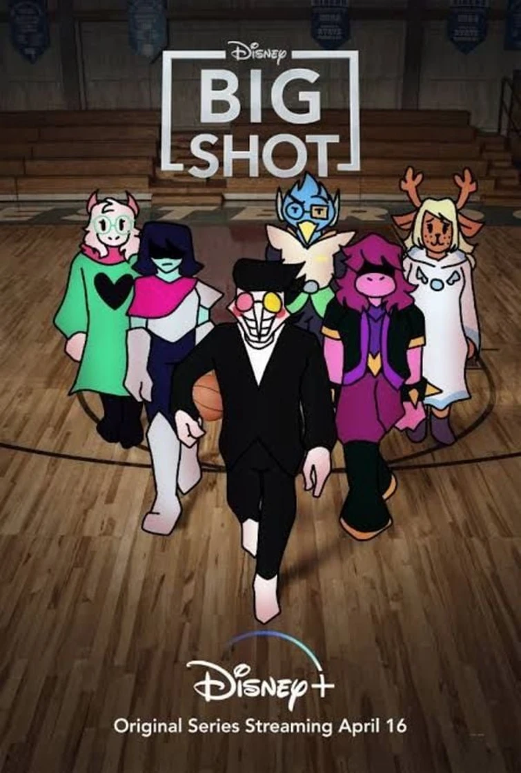 Wait a sec.. | Fandom