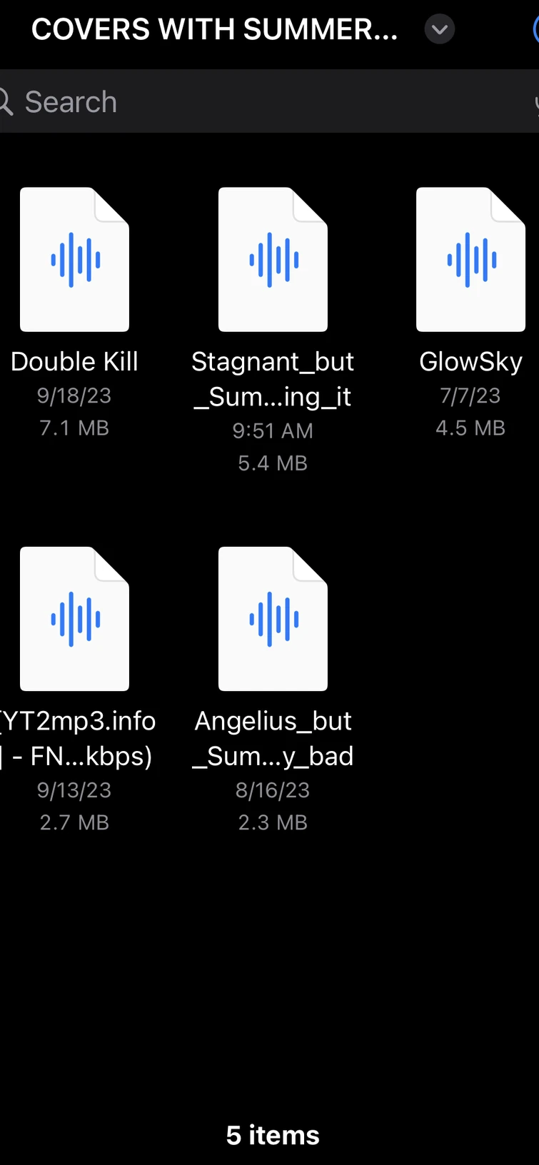 Slight update for comp- | Fandom